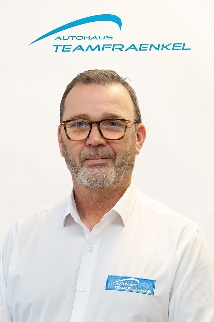 Team 1220 Wien | Team Fraenkel